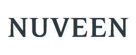 Moving Beyond Duration Hedging | Chief Investment Officer