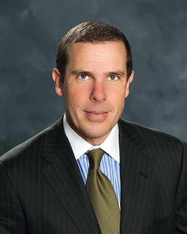 Callan to Shift Staff Titles, Structure in September | Chief Investment ...