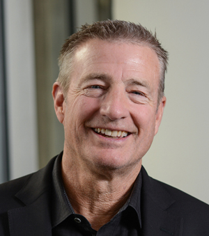 Participant Communications: It’s Not What You Say, It’s What They Hear ...