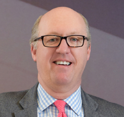 The Devil in the (PRT) Details | Chief Investment Officer