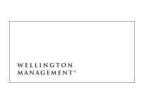 Blazing a New Glidepath: Investment Innovation for Corporate Plans ...