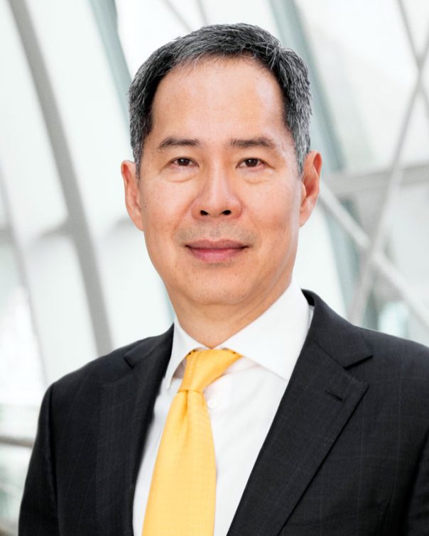 Street View: Travel Notes From Russia | Chief Investment Officer