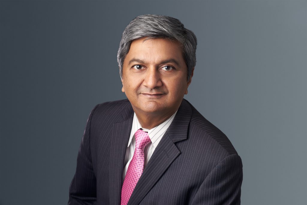 Opinion: Field of Dummies and The Greater Fool Theory | Chief ...