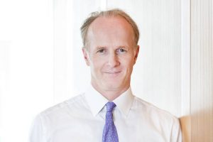 CPPIB Chief Mark Machin Exits Amid Vaccine Uproar | Chief Investment ...