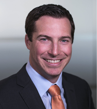 Managing Pension Risk | Chief Investment Officer