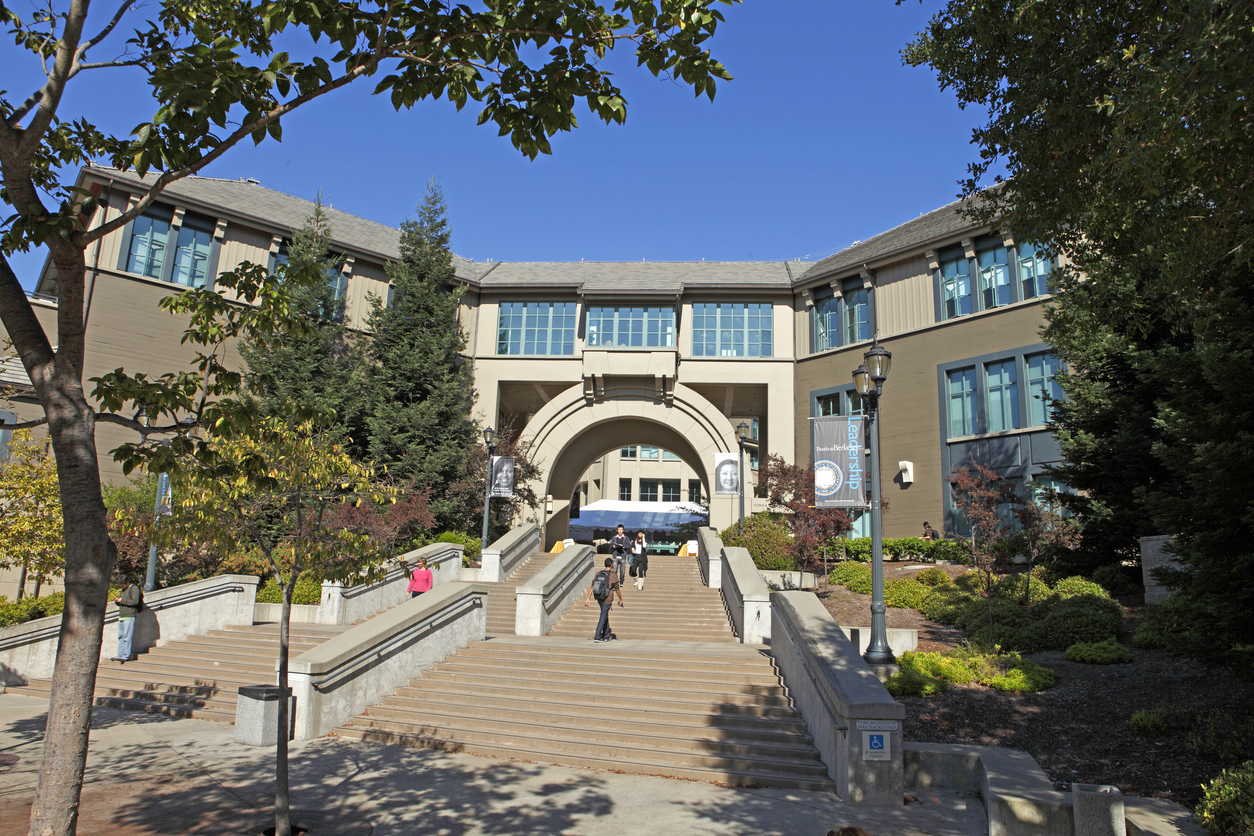 University of California’s Pensions, Endowments Drive Asset ...