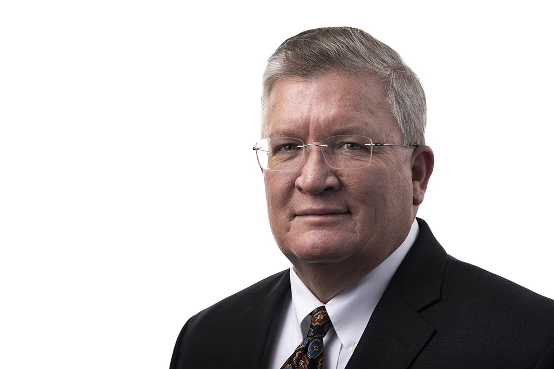 DB to DC Series: Getting Employee Buy-In to 401(k)s | Chief Investment ...