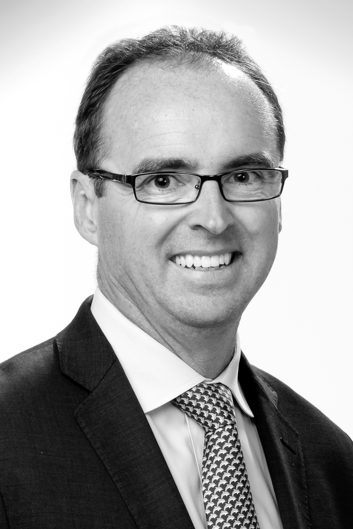 Peter Gunning's Instagram, Twitter & Facebook on IDCrawl