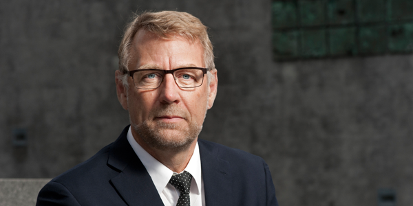Danish Pension CEO Announces Exit Plans | Chief Investment Officer