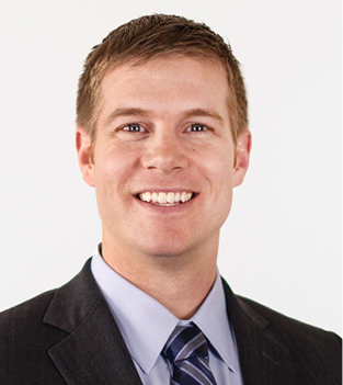 What Invesco’s Expanded Models Are Saying About Equities ...