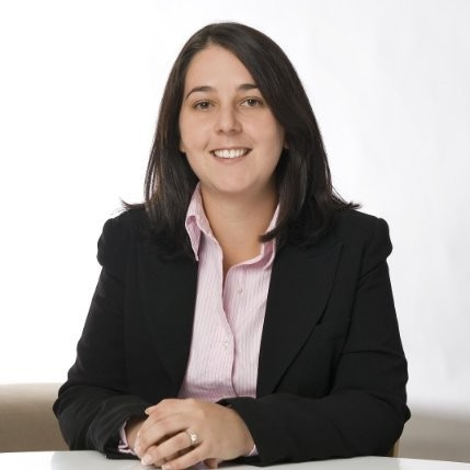 Future Fund Names New Private Equity Head | Chief Investment Officer