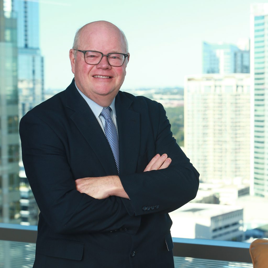 Britt Harris: Millennials Are Defined by Enduring Tough Economic Times ...