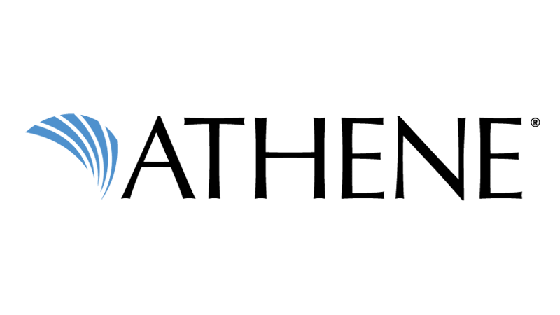 Optimizing Pension Risk Transfer Timing and Execution | Chief ...