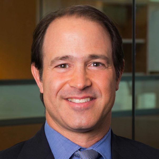 Loomis Sayles CIO to Retire in March | Chief Investment Officer