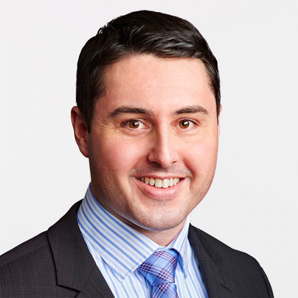 Emerging Markets: Time for a Breakout? | Chief Investment Officer