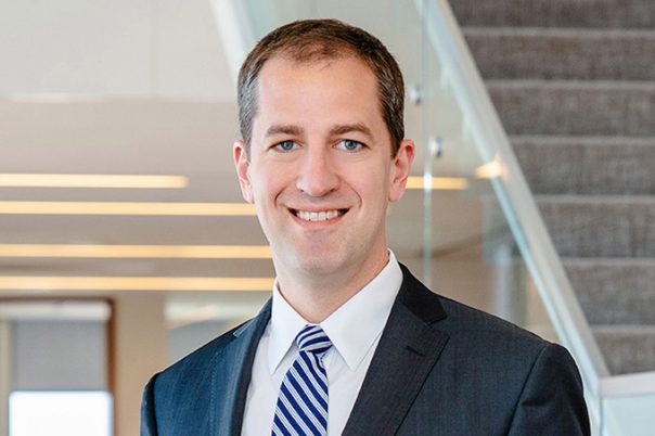 Distressed Credit Opportunities on Rise Amid Uncertainties in Middle ...