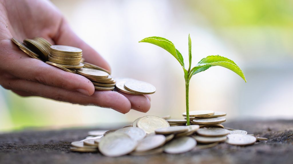 Dalio Forges ESG Partnership with French Firm | Chief Investment Officer