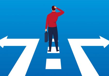 Gordon Hartogensis Archives | Chief Investment Officer