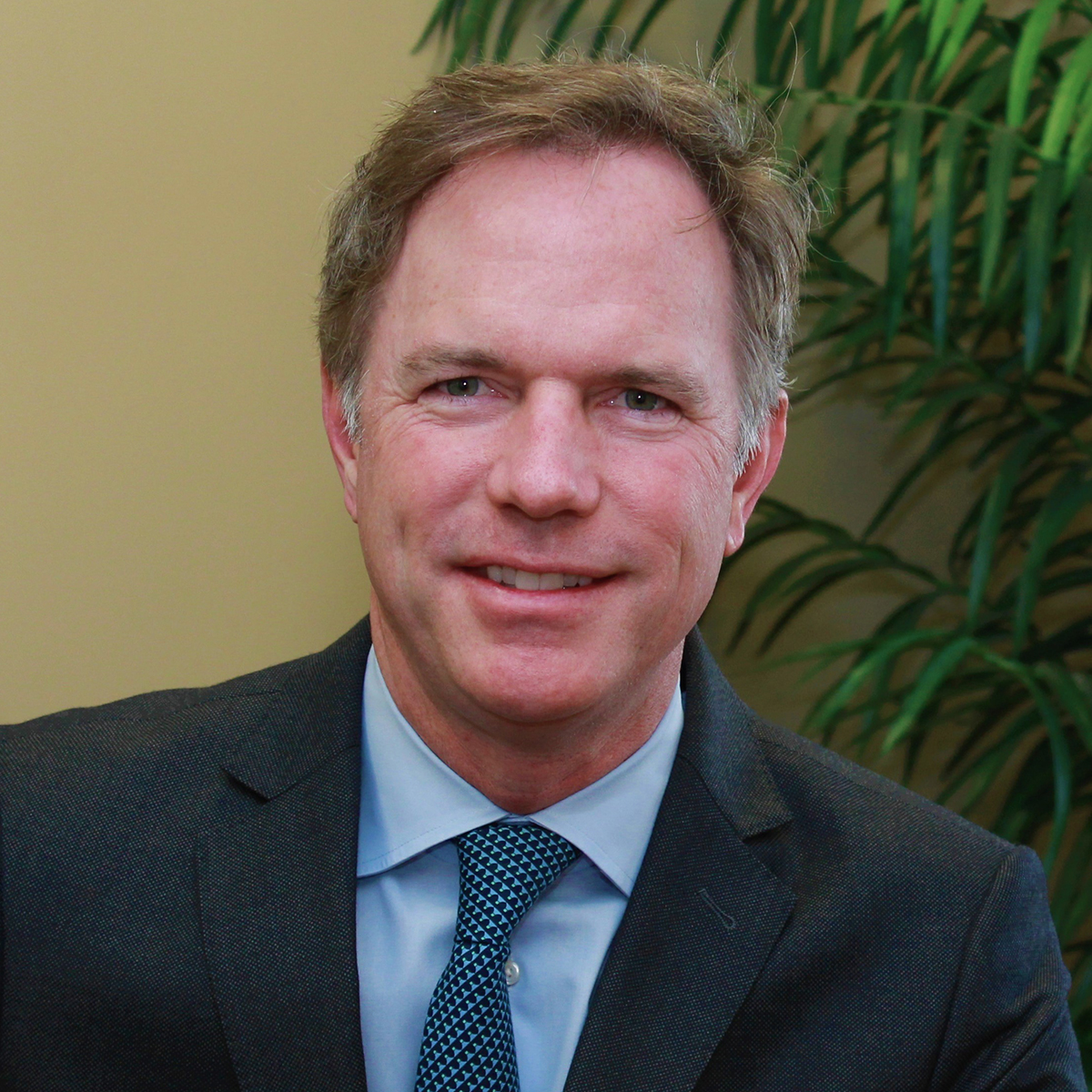 Breaking News: Kentucky Retirement Systems Names Steven Herbert New CIO ...