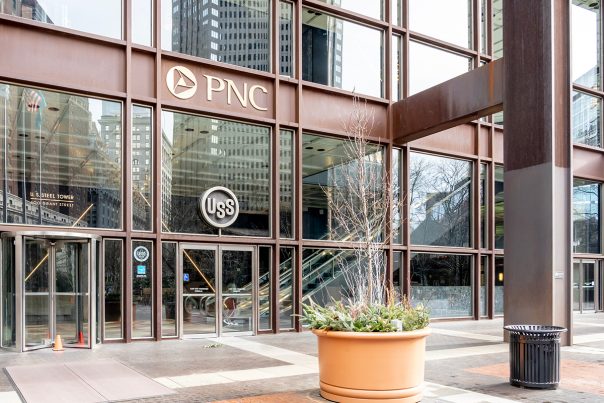 PNC Asset Management Names Amanda Agati CIO | Chief Investment Officer