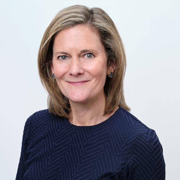 Boston Family Advisors Names Laura Tuttle, Warren Gibbon Co-CIOs ...