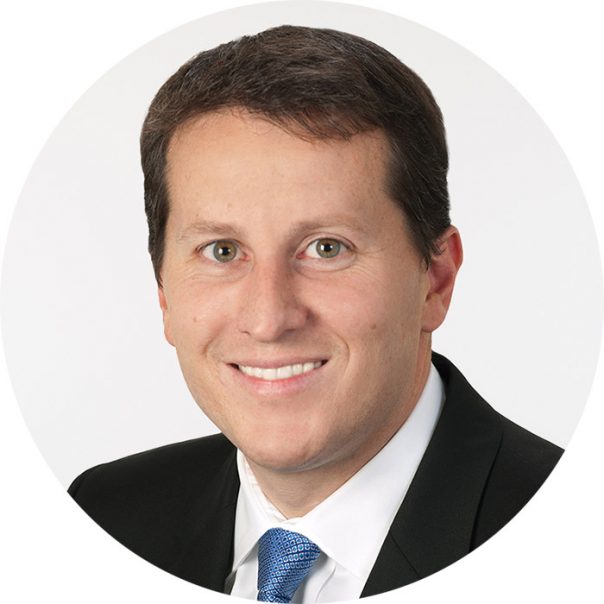 What Themes Will Drive Investment Grade Bond Performance in 2021 ...