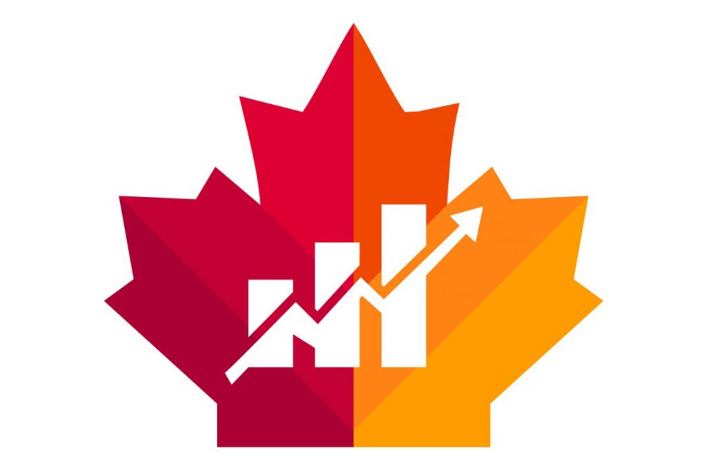 CPPIB Nets Highest Fiscal Year Gain with 20.4% | Chief Investment Officer