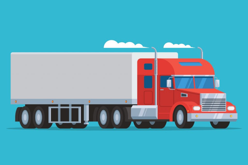 BCI, Gamut to Invest in Transportation Firm PS Logistics | Chief ...