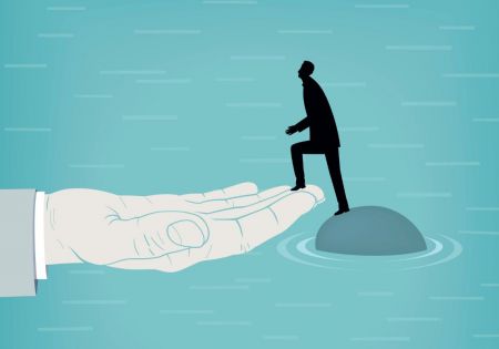 Gordon Hartogensis Archives | Chief Investment Officer