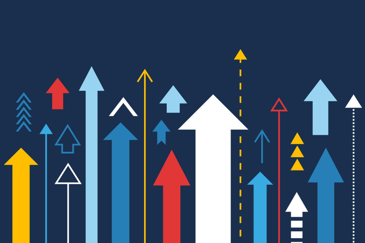 CalSTRS Earns Record Annual Return Of 27 2 Chief Investment Officer CalSTRS Earns Record Annual Return Of 27 2 Chief Investment Officer