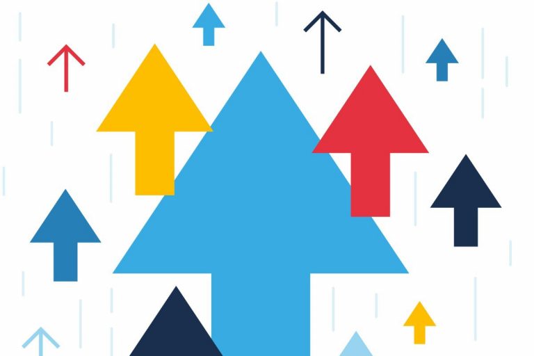 Sweden’s AP1 Returns 11% in First Half of 2021 | Chief Investment Officer