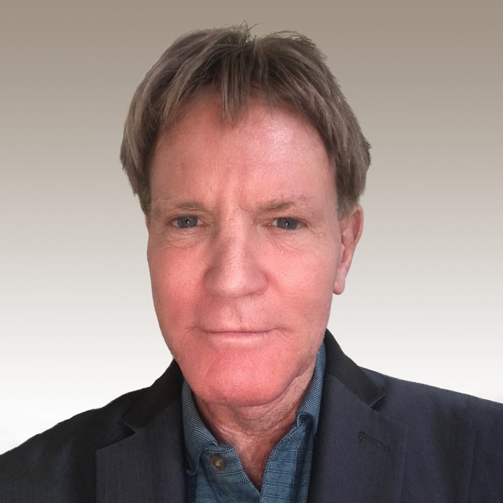 TAE Technologies Hires William Coaker as First CIO | Chief Investment ...