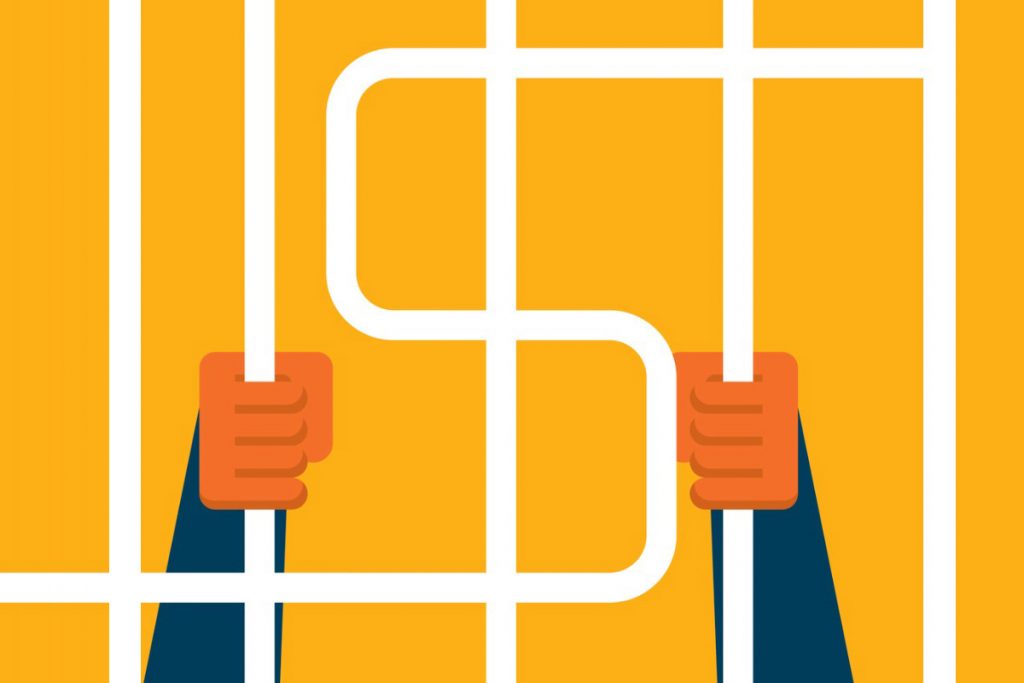 Former HeadSpin CEO Arrested in Alleged $80 Million Fraud | Chief ...