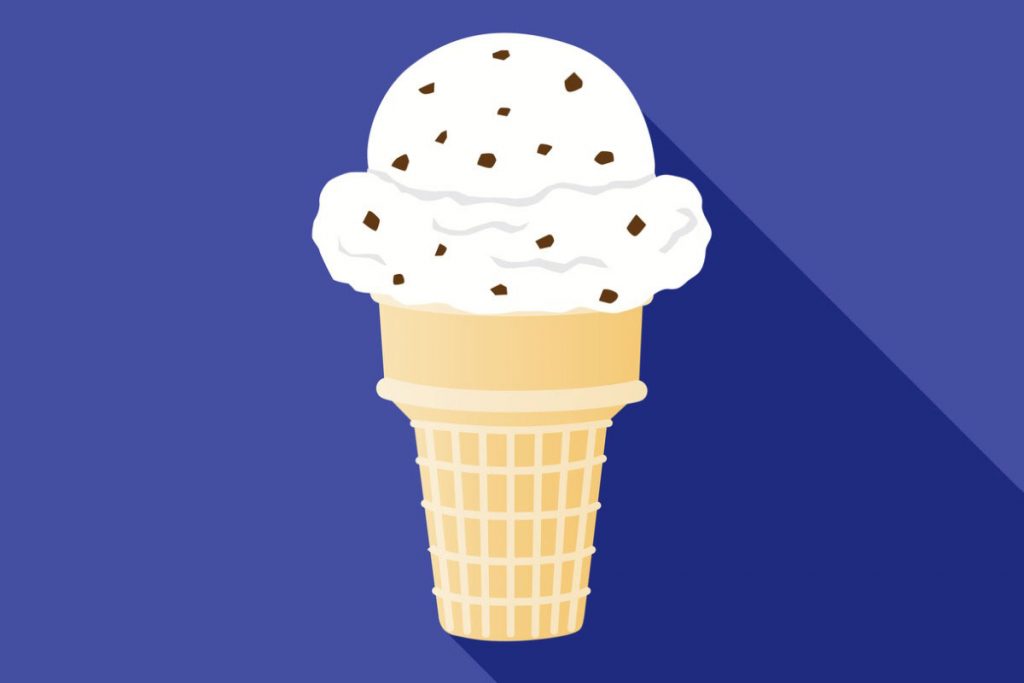 States Divest Unilever Stock Over Ben & Jerry’s Boycott | Chief ...