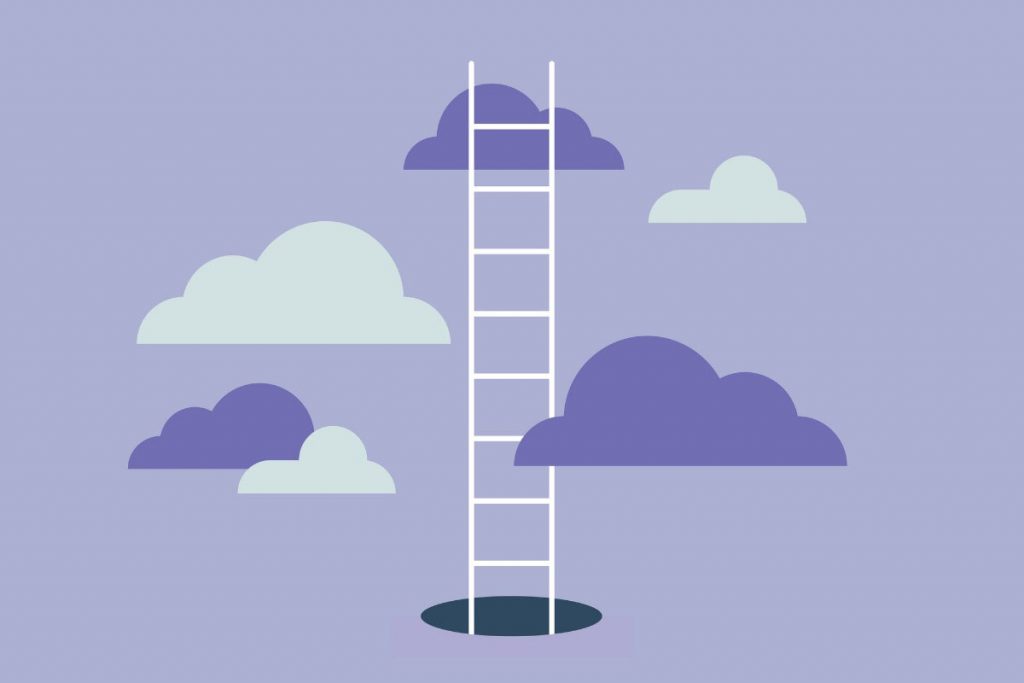 A New Contortion for GDP Growth: A Z-Shaped Recovery | Chief Investment ...