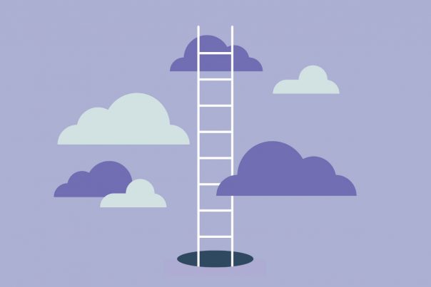 A New Contortion for GDP Growth: A Z-Shaped Recovery | Chief Investment ...