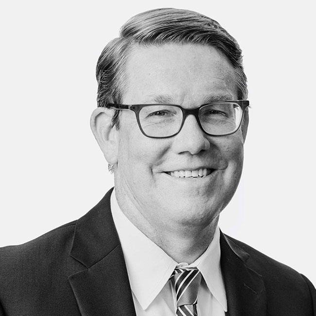 Finding Opportunity in Bank Loans | Chief Investment Officer