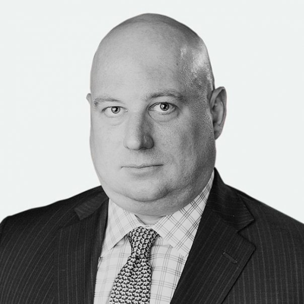 Finding Opportunity in Bank Loans | Chief Investment Officer