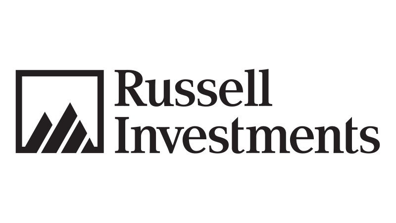 Russell Investments 10x10 Report: Diversity & Inclusion | Chief ...