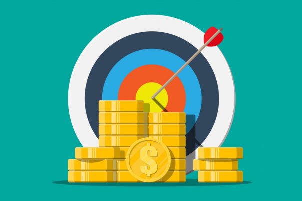 CalSTRS Expected to Hit Full Funding Five Years Ahead of Schedule ...