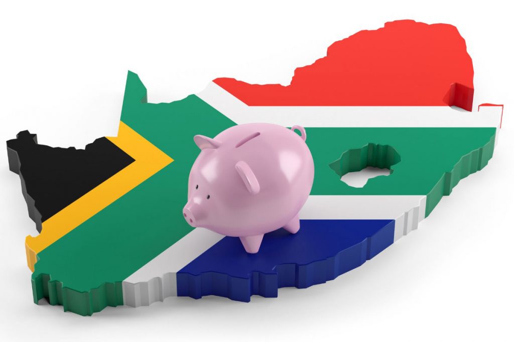Why Is Africa s Largest Pension Pulling Out Of Africa s Largest Asset why-is-africa-s-largest-pension-pulling-out-of-africa-s-largest-asset