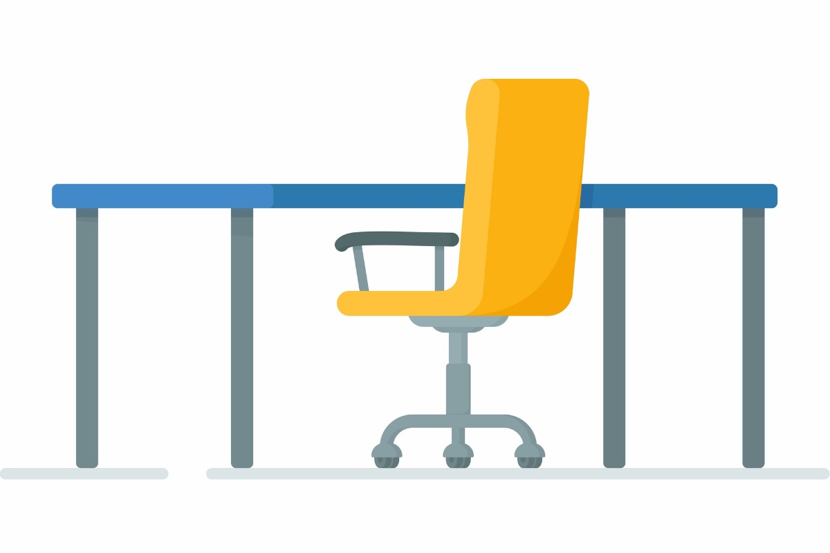 CalPERS Holds Second Round Interviews For New CIO Chief Investment