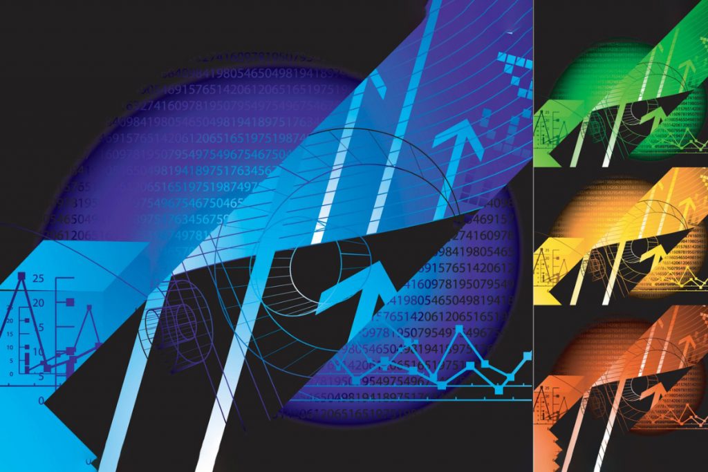 Hawaii ERS Has a Strong First Quarter | Chief Investment Officer