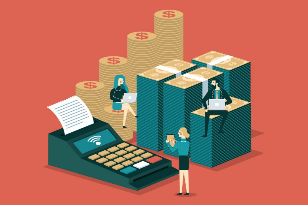 DB Plans Far More Cost-Efficient Than DC Plans, Research Finds | Chief ...