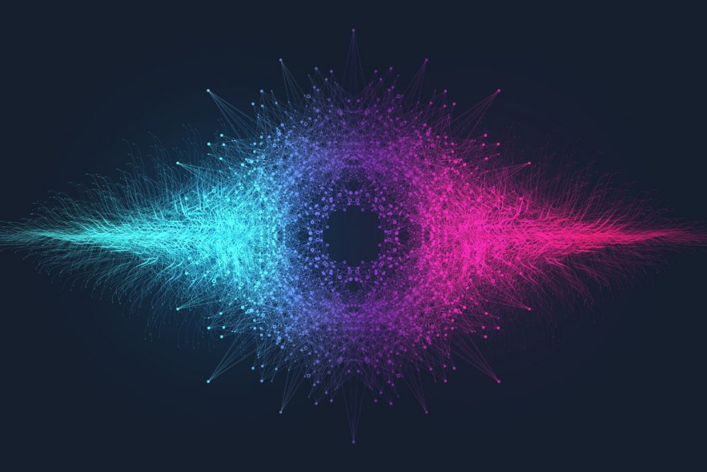 what-will-be-the-best-future-tech-plays-not-the-big-five-chief