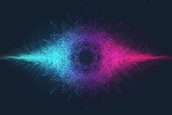 What Will Be the Best Future Tech Plays? Not the Big Five | Chief ...