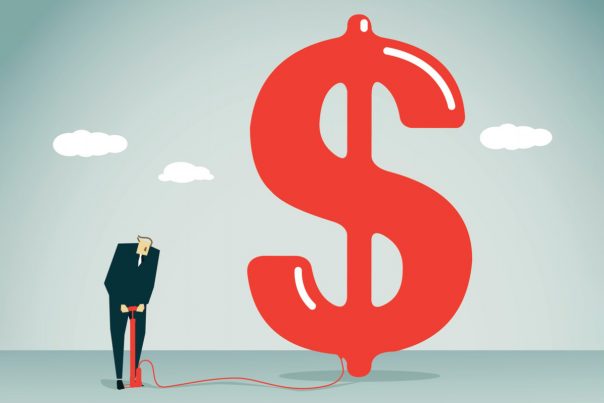 HeadSpin Avoids SEC Penalty Through Remediation | Chief Investment Officer