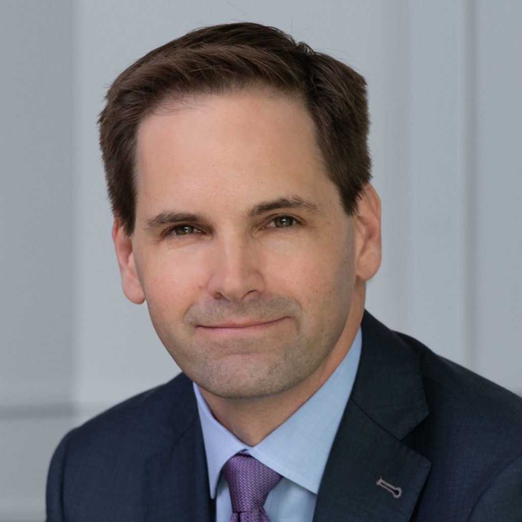 A Conversation With Jason Safran, Texas Christian University’s New ...