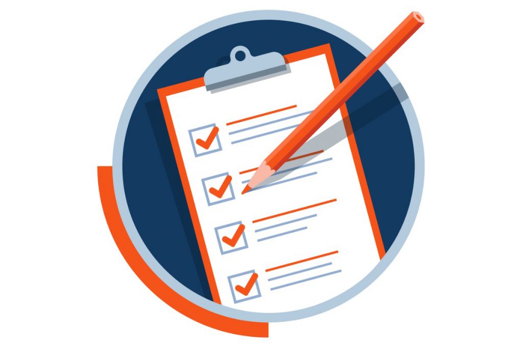 Understanding PRT Key Steps Leading To Successful PRT Chief
