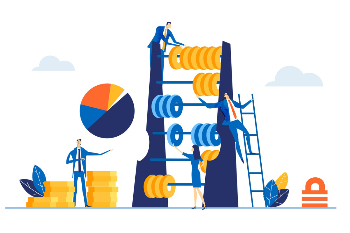 A Look At PRT Solutions And Costs Chief Investment Officer A Look At PRT Solutions And Costs Chief Investment Officer